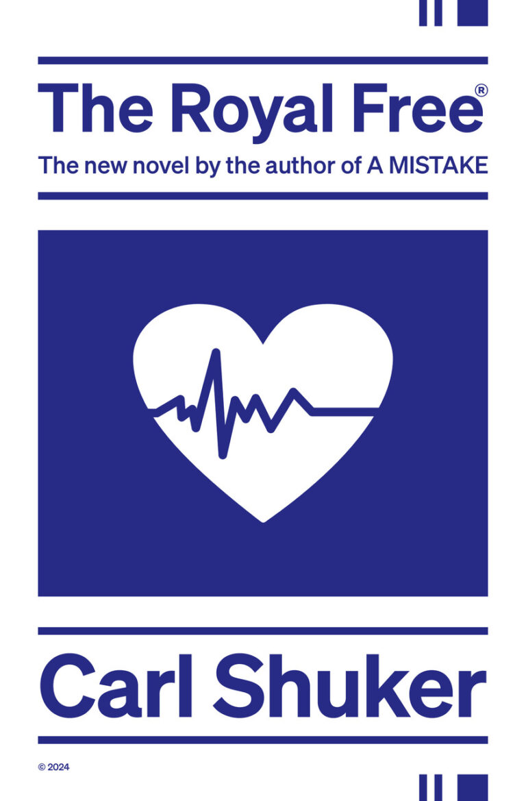 Scorpio Books - Your Local Bookshop in Christchurch