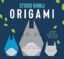 Studio Ghibli Origami: Unofficial Papercraft Projects to Create Totoro ...