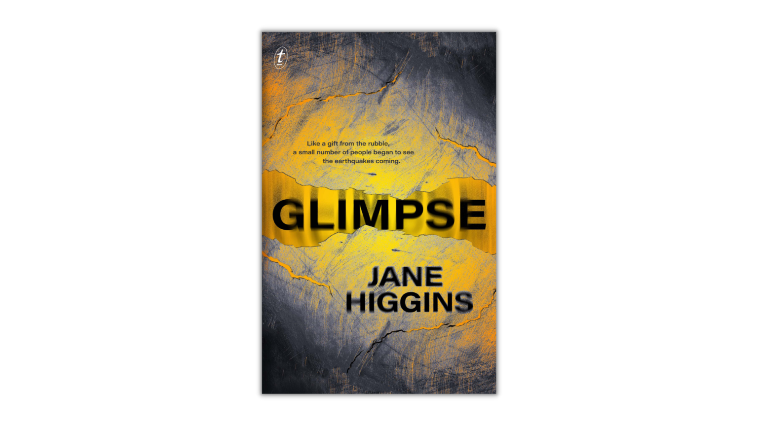 Scorpio Books - Your Local Bookshop in Christchurch